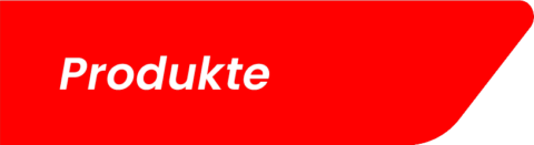 Dunkler - Innovativ aus Tradition