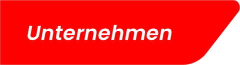 Dunkler - Innovativ aus Tradition