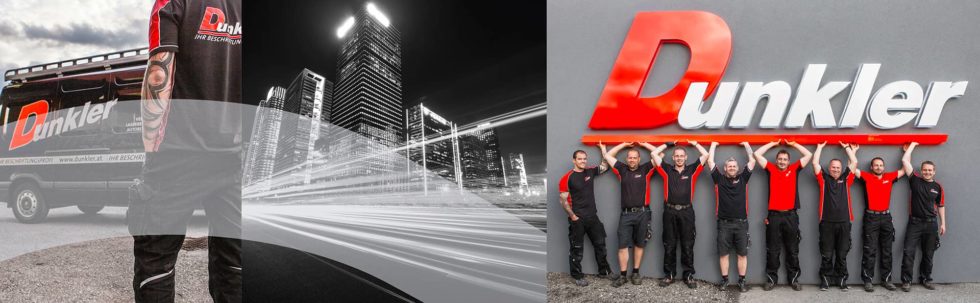 Dunkler - Innovativ aus Tradition