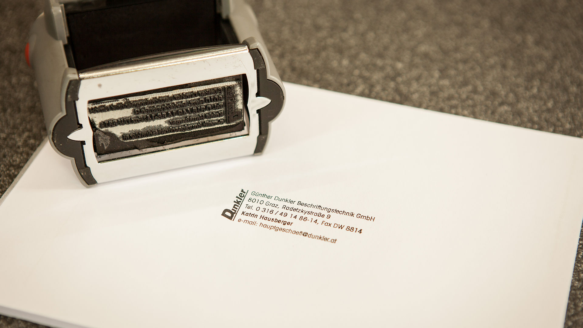 How to remove an ink stamp from paper without damaging the paper? : r/howto